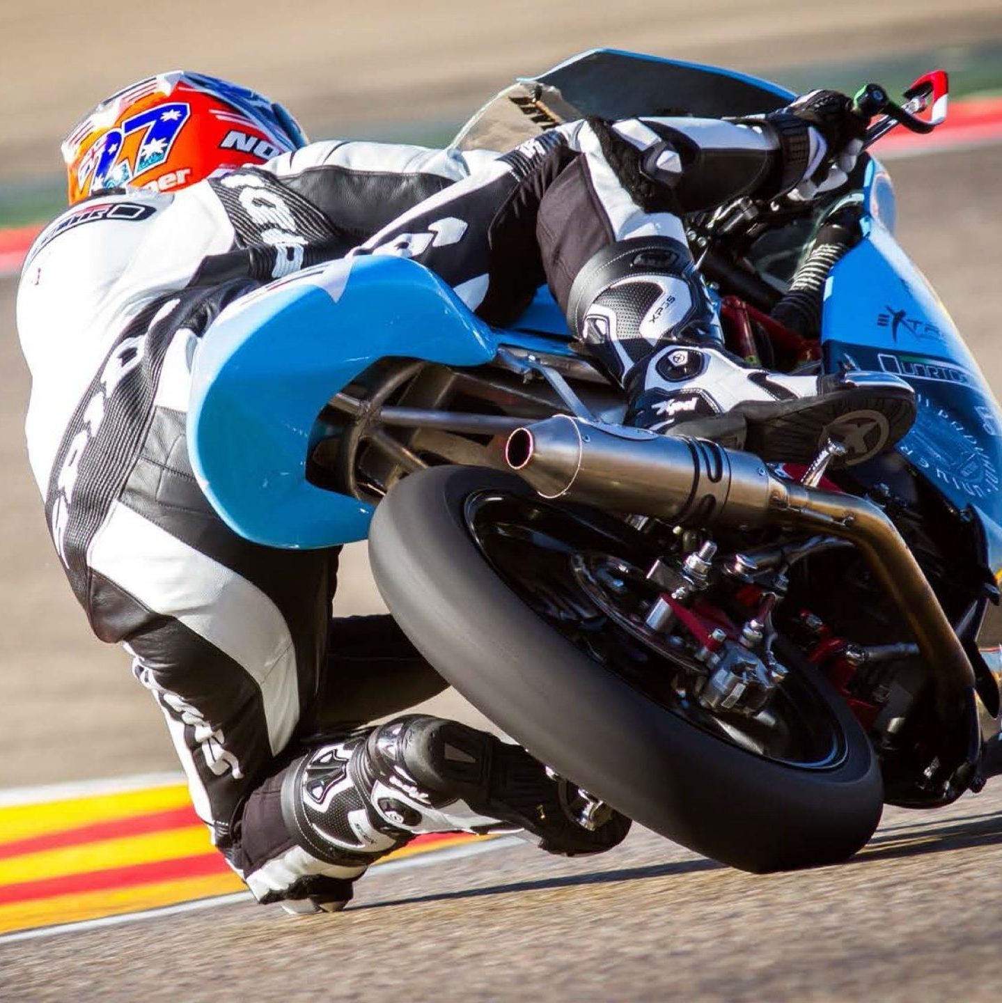 Homepage - Ingegneria Aerospaziale - Università degli studi di Padova