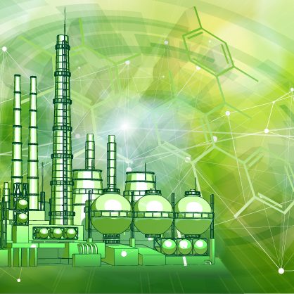 Homepage_EN - Chemical Process Engineering - Padova University