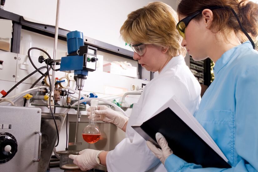 Homepage_EN - Chemical Process Engineering - Padova University