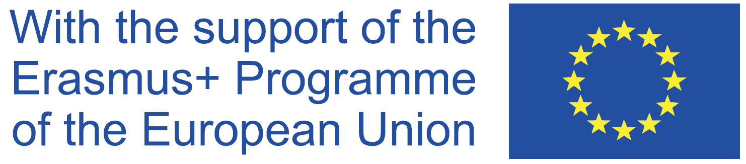 Homepage_EN - Materials Engineering - Padova University