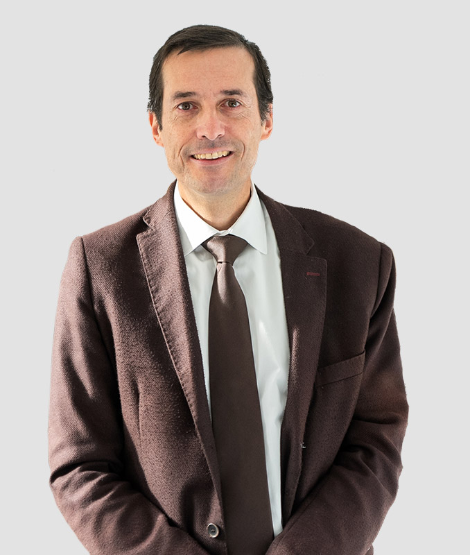 Homepage nod - ORIENTAMENTO