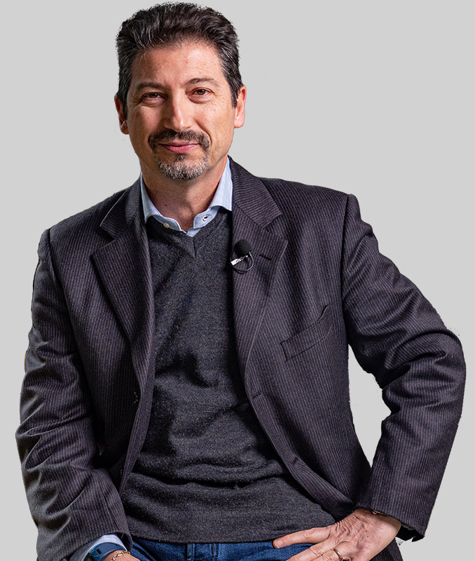 Homepage nod - ORIENTAMENTO