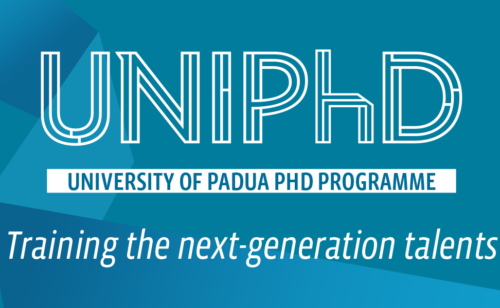 DII - PhD in Industrial Engineering